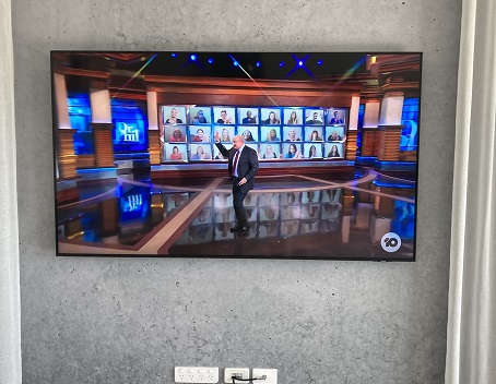 Phillip Island TV Setups, Tuning and Installations 0484 395 555