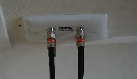 Perth Foxtel Point Installations 0484 543 333 or 0488 808 801