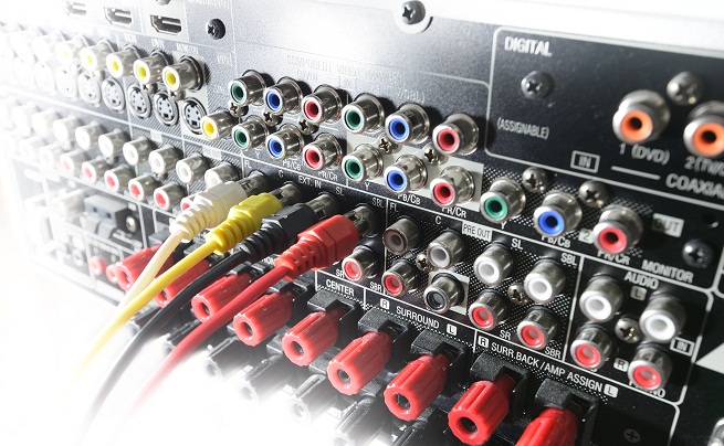 TV Tuning service 0438 777 656 | TV tuning & installation | Brisbane ...